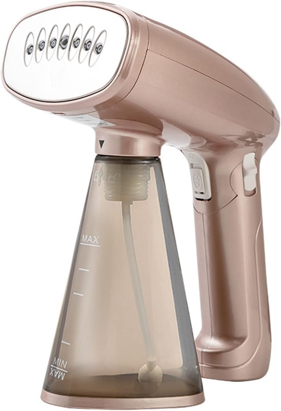 VASSON Garment Steamer – vassson