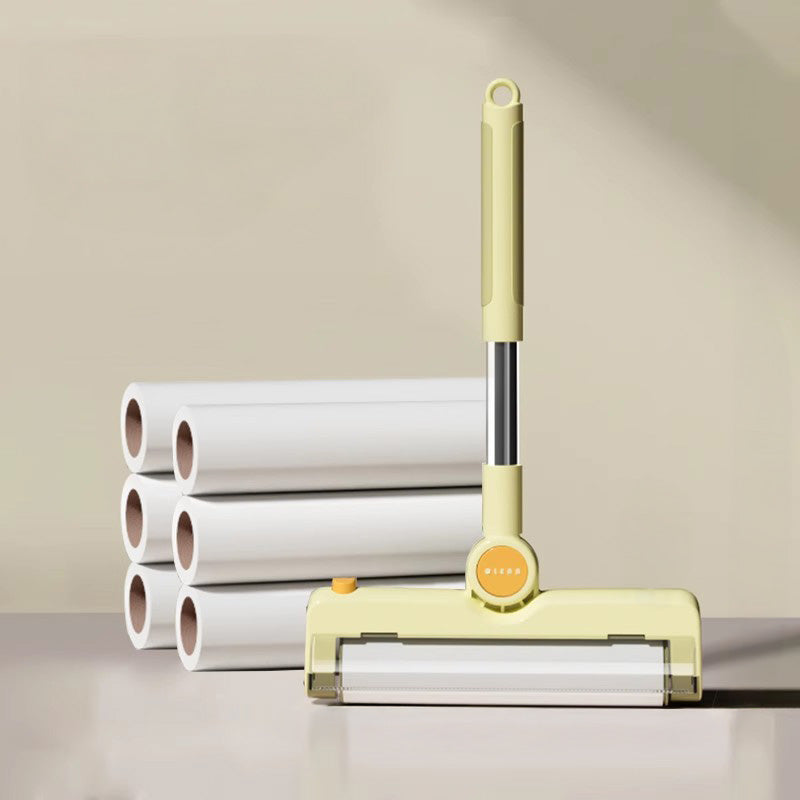 VASSON Lint Rollers – vassson