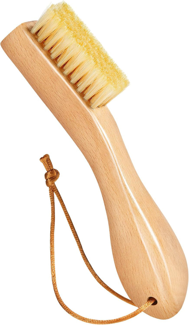 VASSON Clothes Brushes – vassson