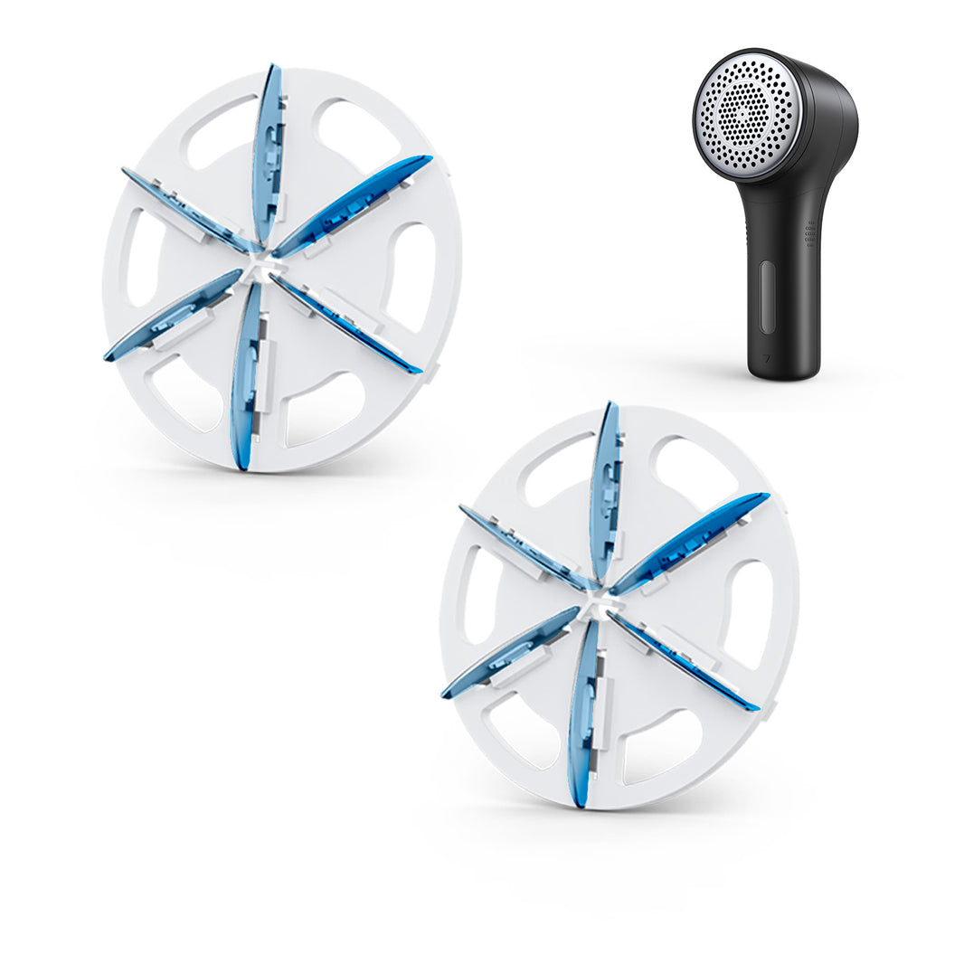 VASSON - Fabric Shavers | Pet hair Removers | Portable Lint Removers ...